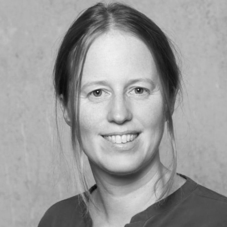 Wer sind wir? – BMVZ e.V. – Bundesverband MVZ